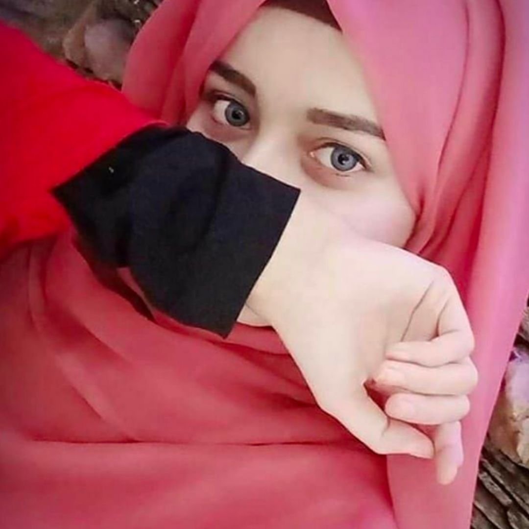 1000+ Beautiful Girls Whatsapp DP Images | Profile Pics of Girls
